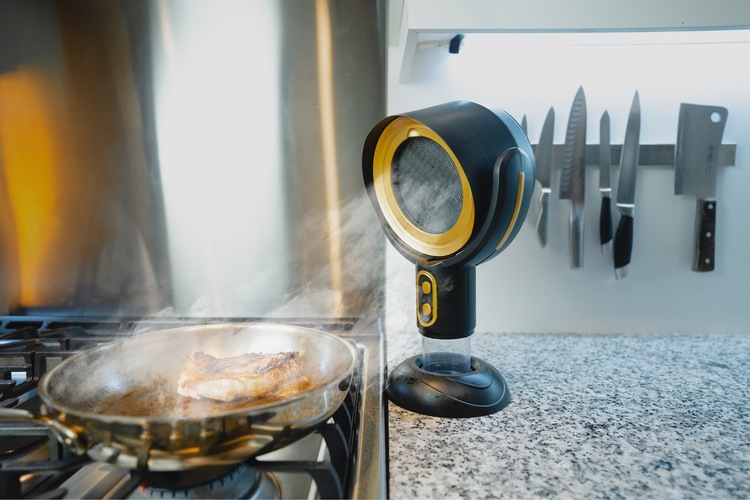 103 Ingenious Life Hacks To Boost Your Quality Of Life!