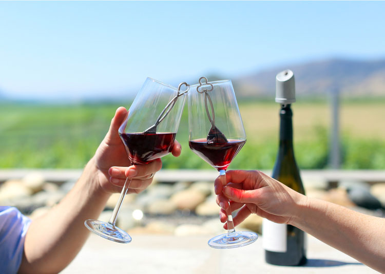 103 Ingenious Life Hacks To Boost Your Quality Of Life